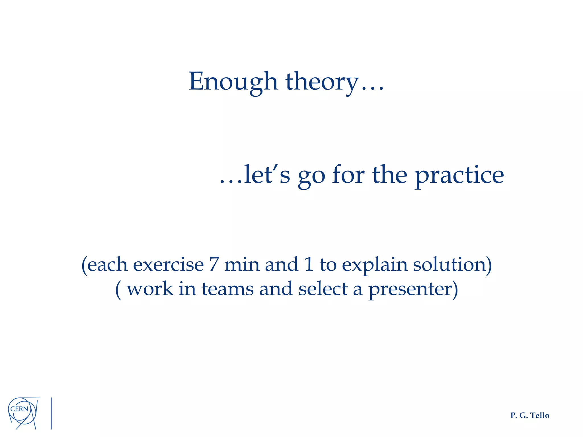 Breaking_Assumptions.pptx