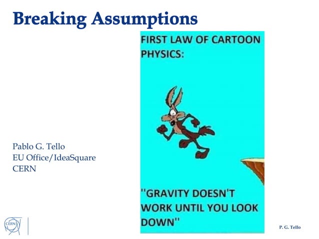 Breaking_Assumptions.pptx
