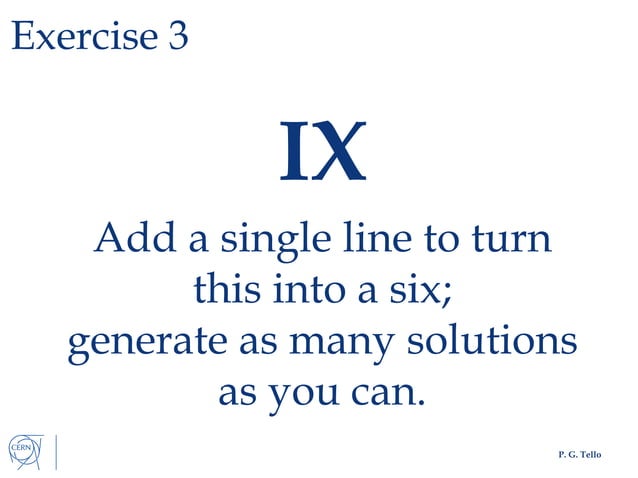 Breaking_Assumptions.pptx