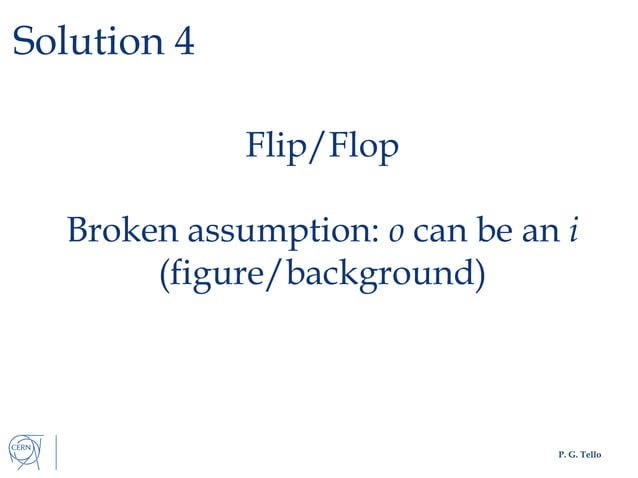 Breaking_Assumptions.pptx