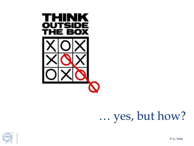 Breaking_Assumptions.pptx