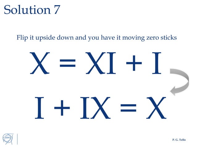Breaking_Assumptions.pptx