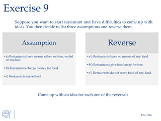 Breaking_Assumptions.pptx