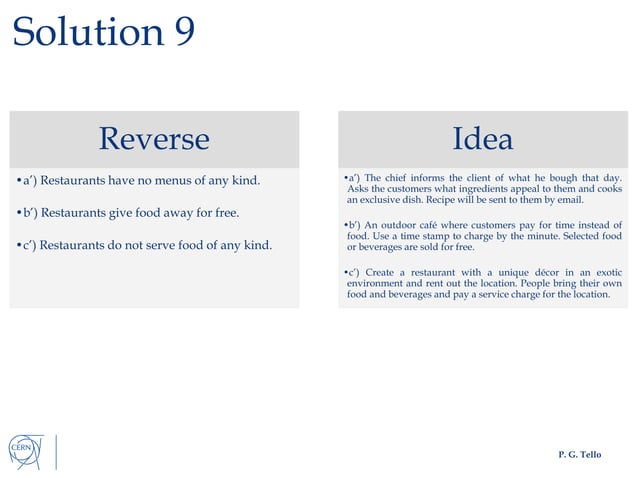 Breaking_Assumptions.pptx