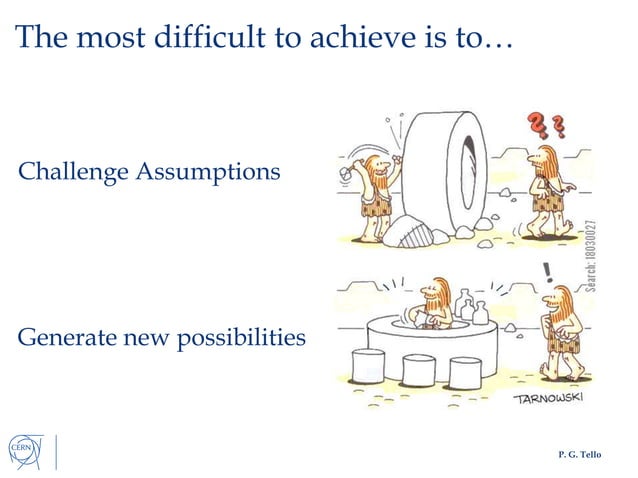 Breaking_Assumptions.pptx