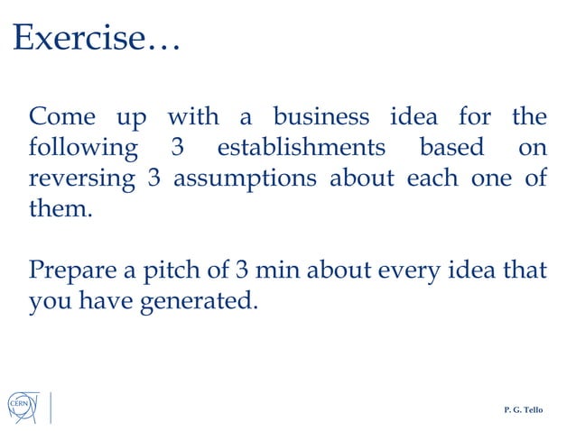 Breaking_Assumptions.pptx