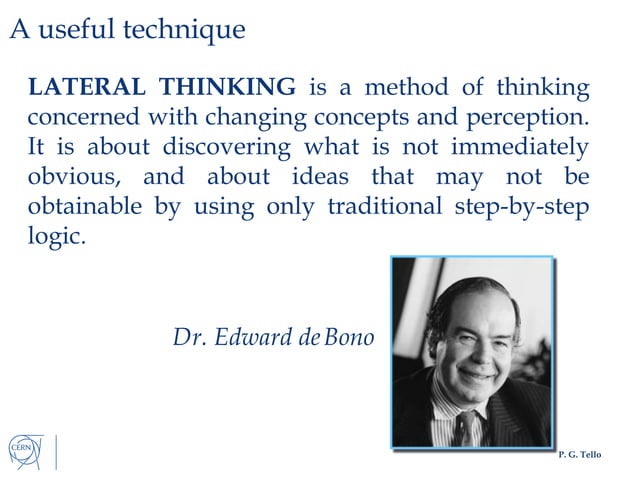 Breaking_Assumptions.pptx