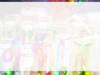 Template "Breaking Bad" | PPT