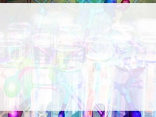 Template "Breaking Bad" | PPTX