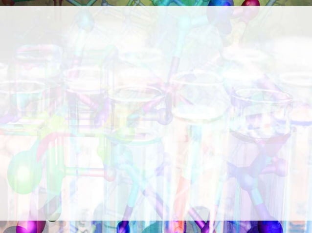 Template "Breaking Bad" | PPTX