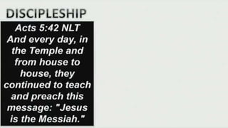 Breaking Bad Habits.pptx