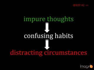 Breaking Bad Habits | PDF