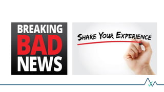 breaking bad news.pdf