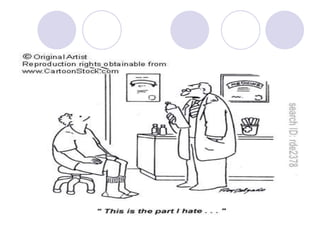 breaking bad news.ppt