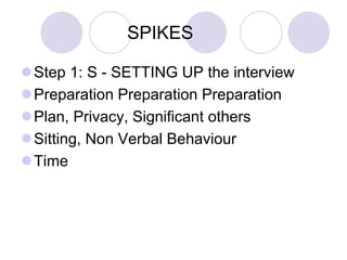 breaking bad news.ppt