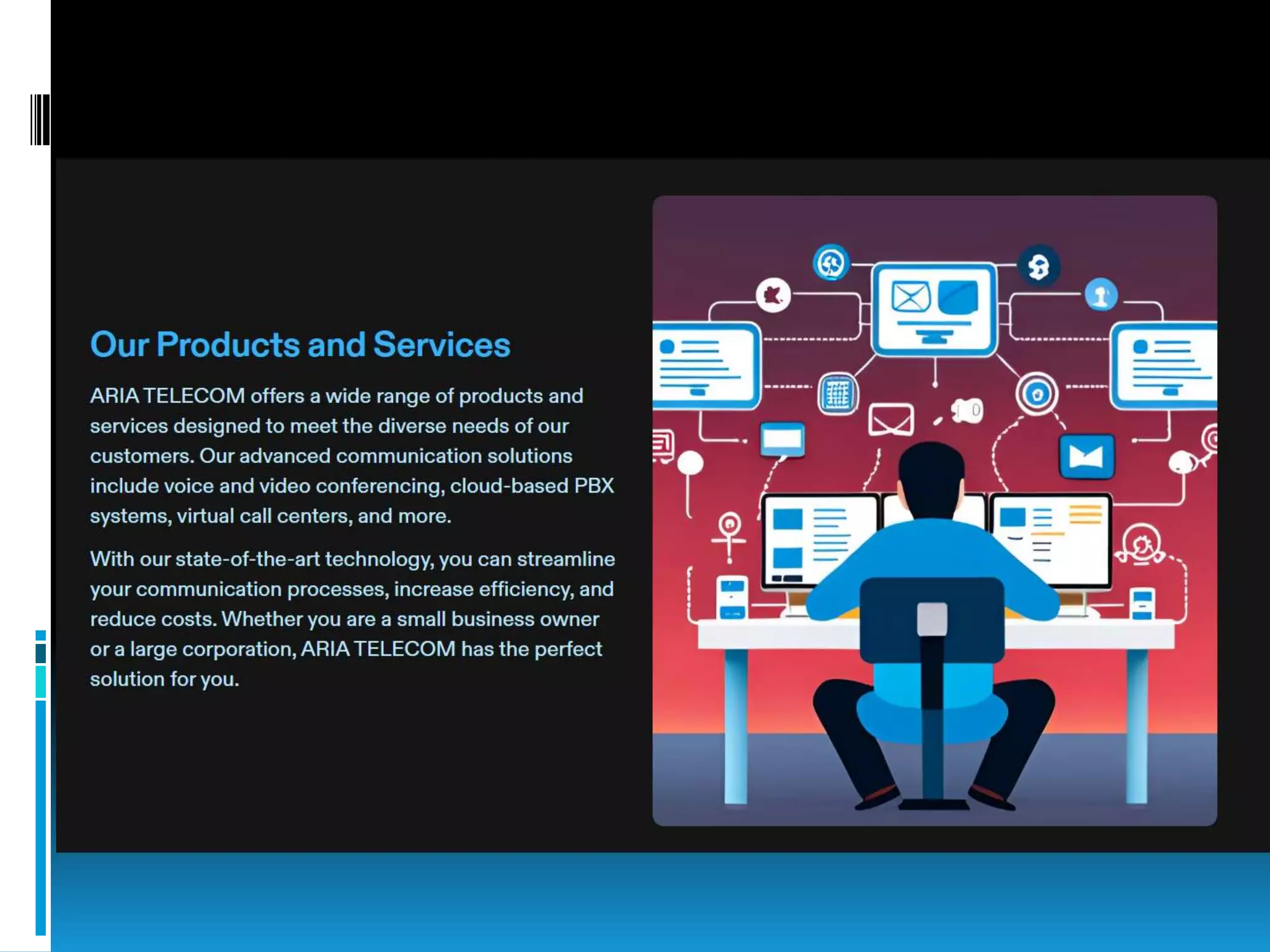 Breaking Barriers Pdf