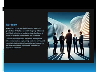 Breaking Barriers Pdf