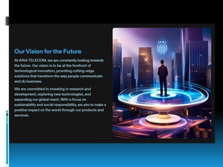 Breaking Barriers Pdf