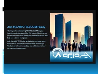 Breaking Barriers Pdf