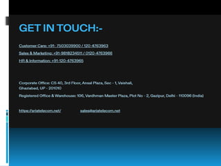 Breaking Barriers Pdf