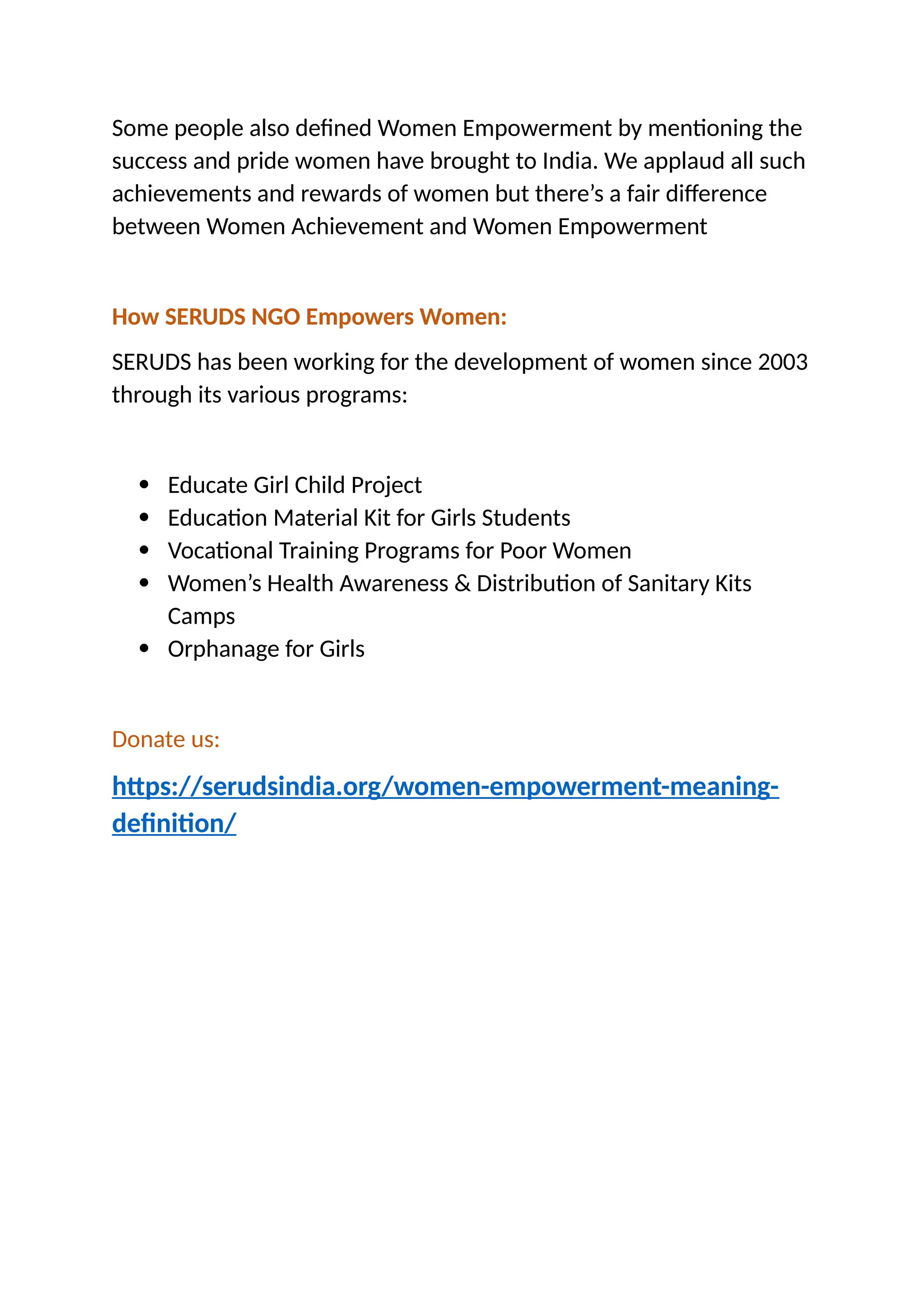 Breaking Barriers, Creating Change: Women Empowerment.docx