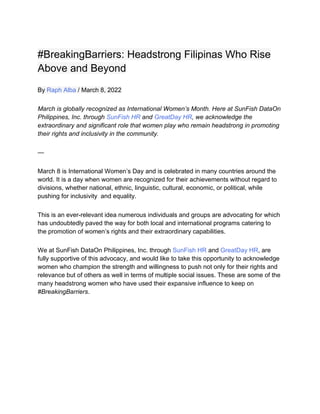 #BreakingBarriers_ Headstrong Filipinas Who Rise Above and Beyond.pdf