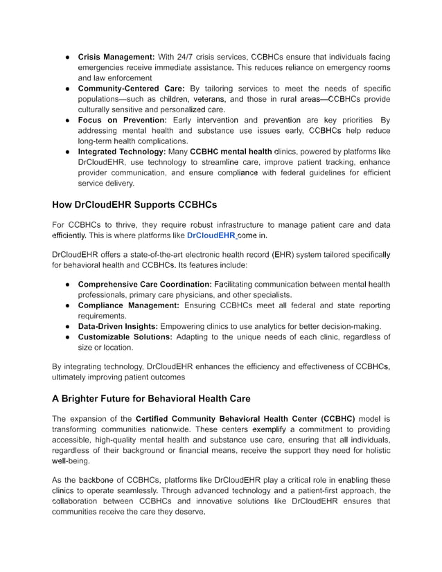 Breaking Barriers in Behavioral Health.pptx