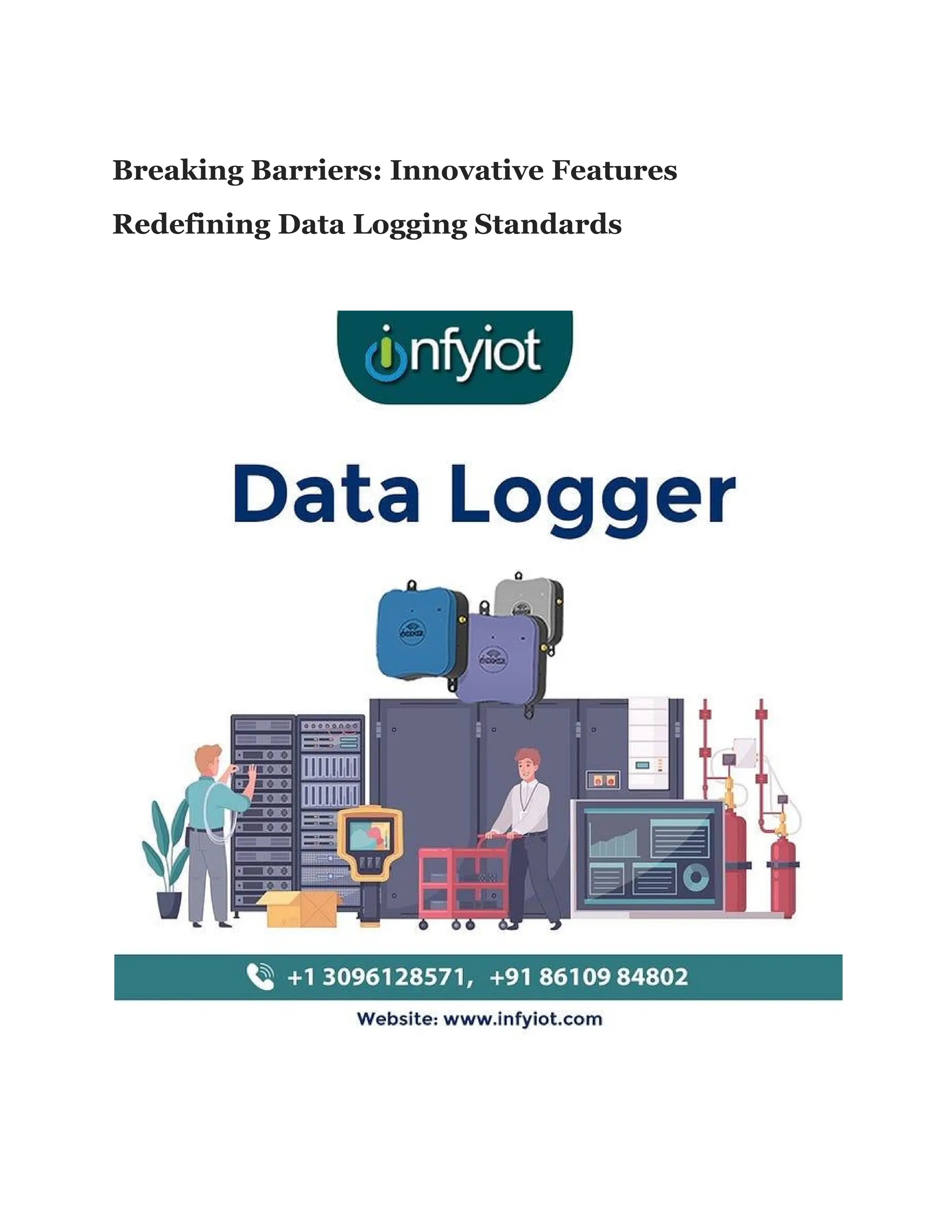 Breaking Barriers_ Innovative Features Redefining Data Logging Standards (1).pdf