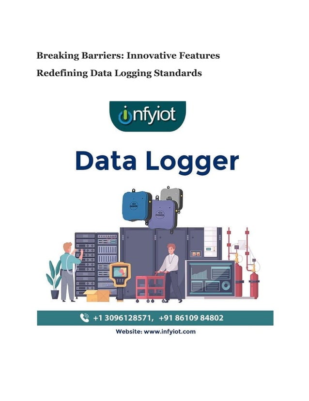 Breaking Barriers_ Innovative Features Redefining Data Logging Standards (1).pdf