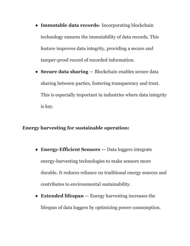 Breaking Barriers_ Innovative Features Redefining Data Logging Standards (1).pdf