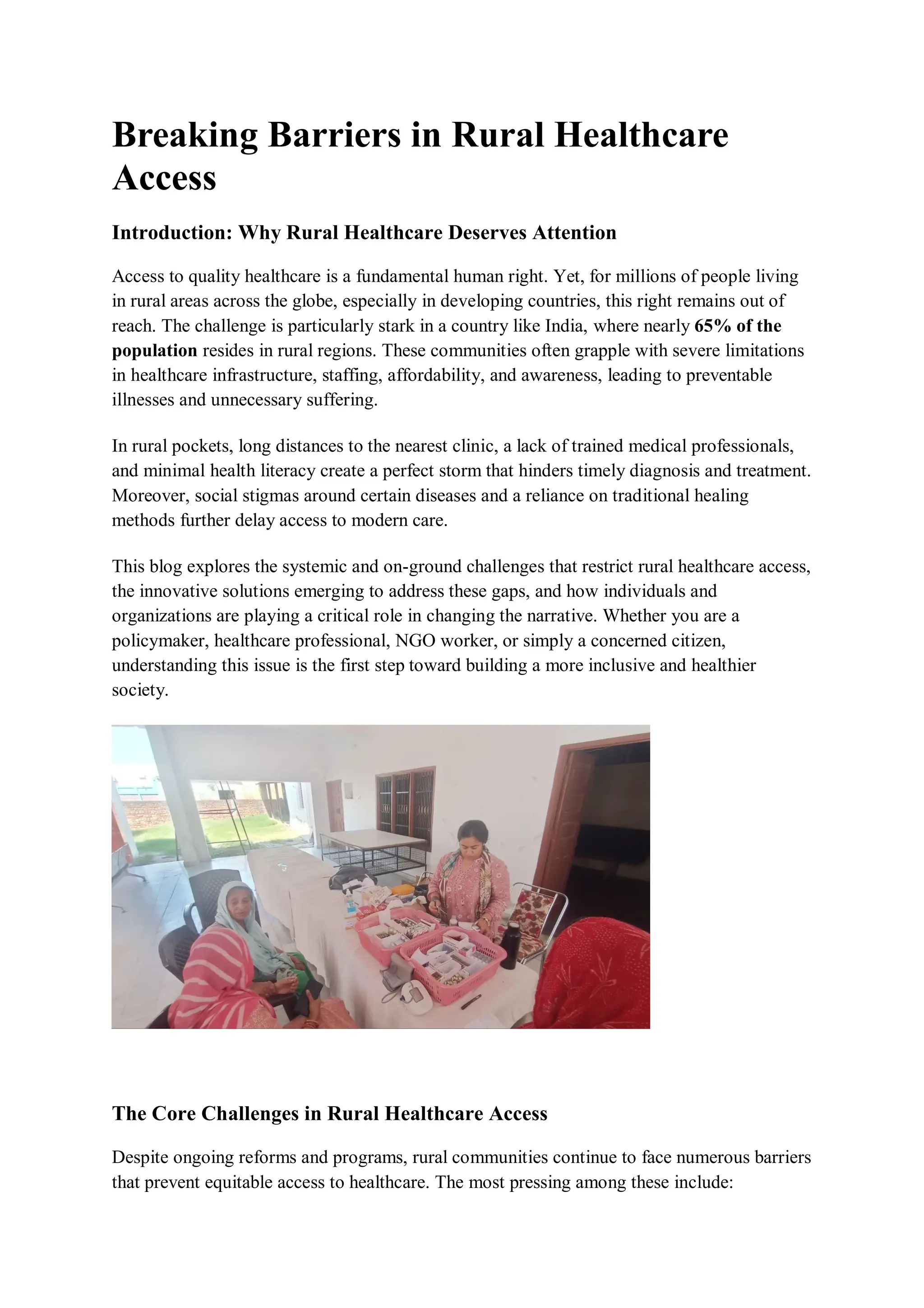 Breaking Barriers in Rural Healthcare Access (1).pdf