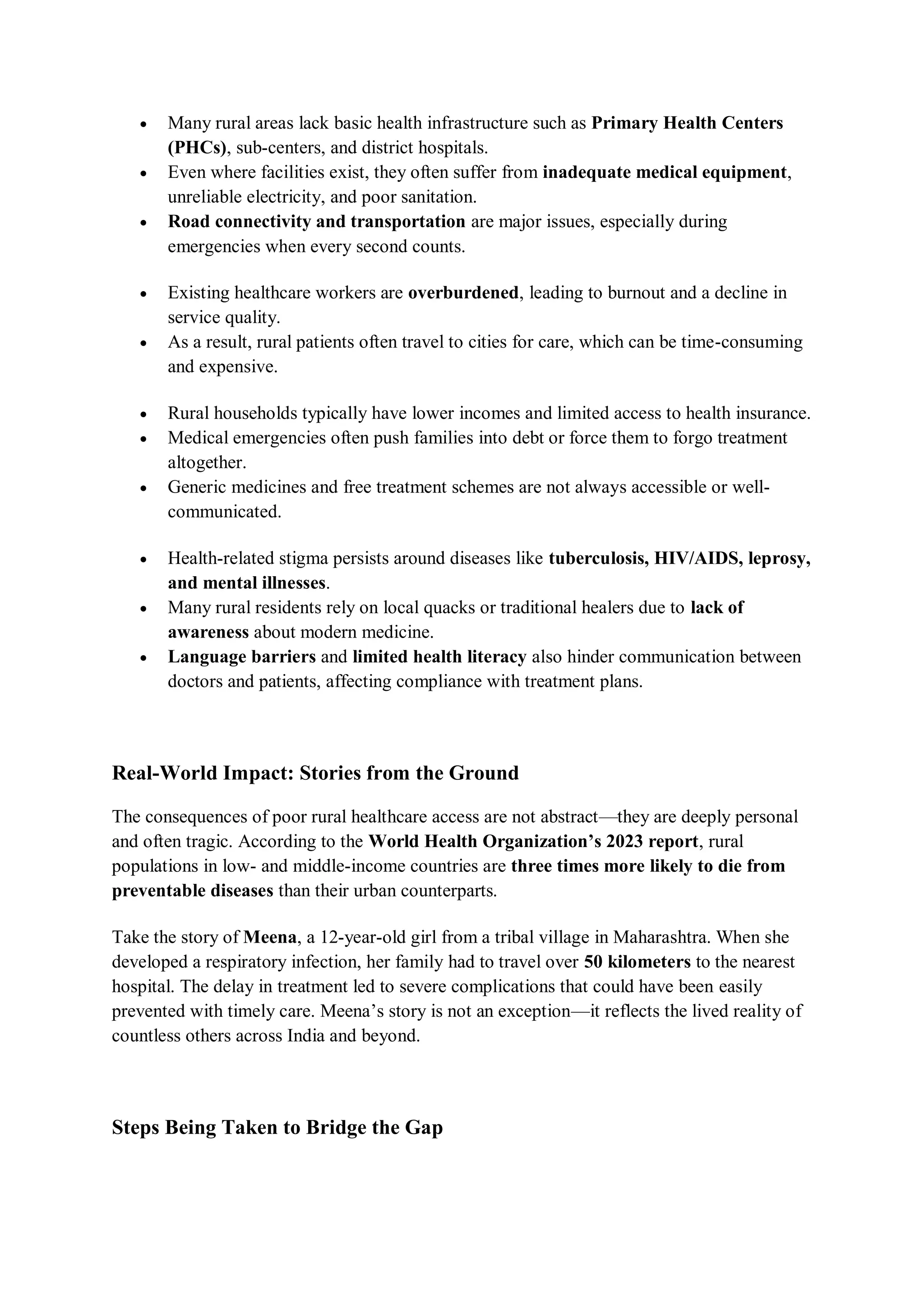 Breaking Barriers in Rural Healthcare Access (1).pdf