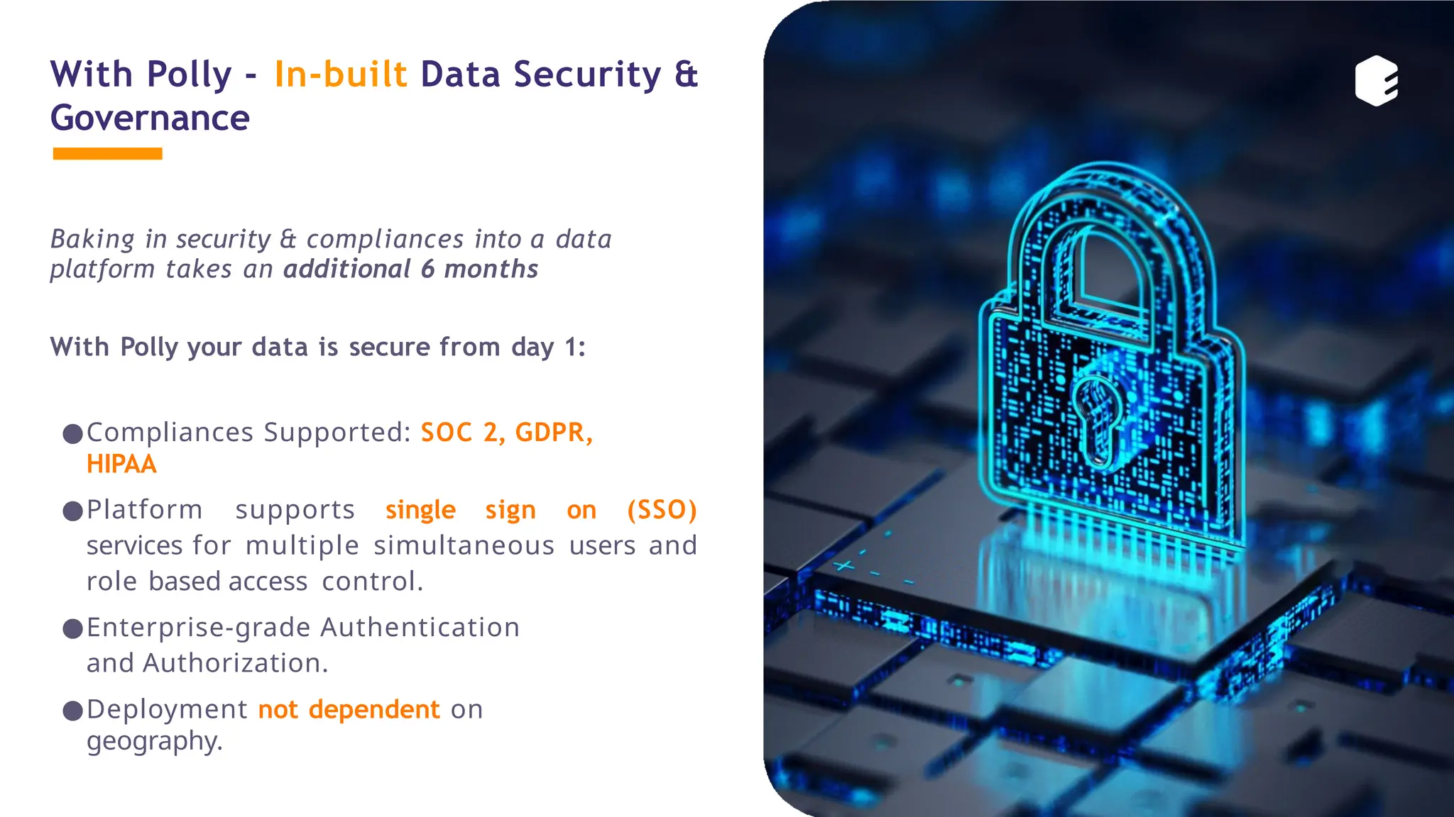 Breaking Barriers in the use of Biomedical Data- Multi-modal Data ...