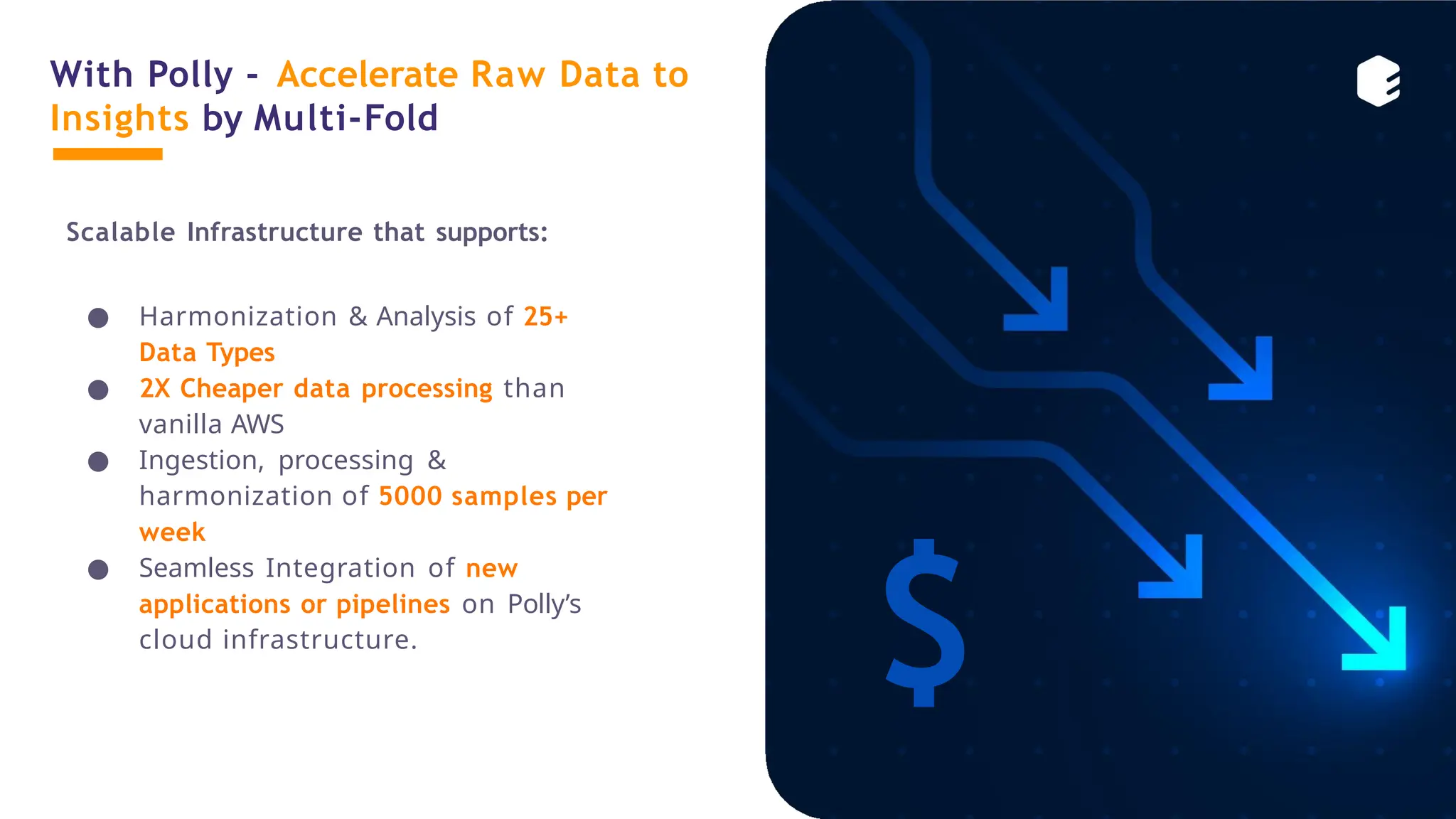 Breaking Barriers in the use of Biomedical Data- Multi-modal Data ...