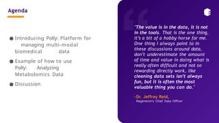 Breaking Barriers in the use of Biomedical Data- Multi-modal Data Management.pptx