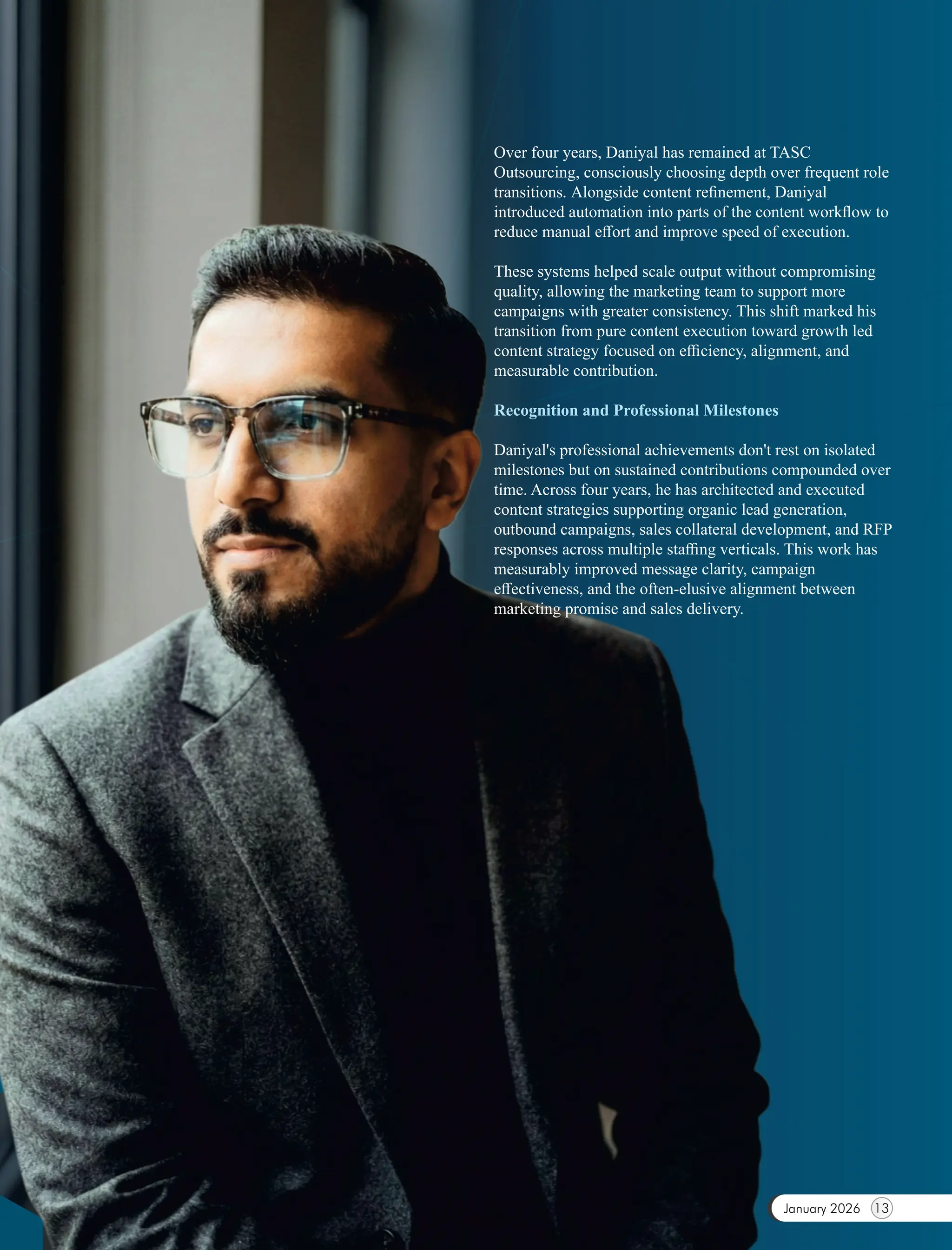 Breaking Barriers The New Face of Influence 2026.pdf