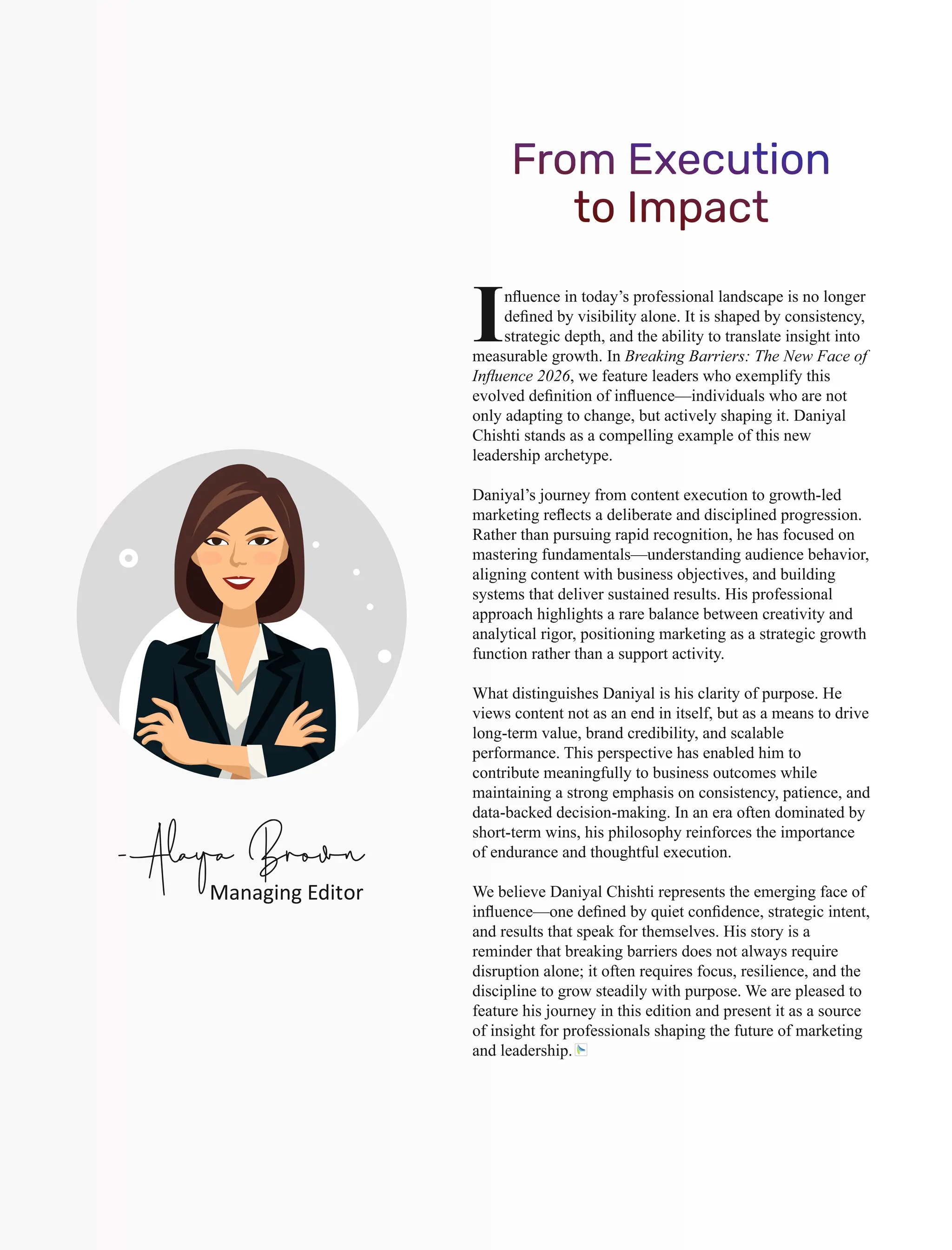 Breaking Barriers The New Face of Influence 2026.pdf