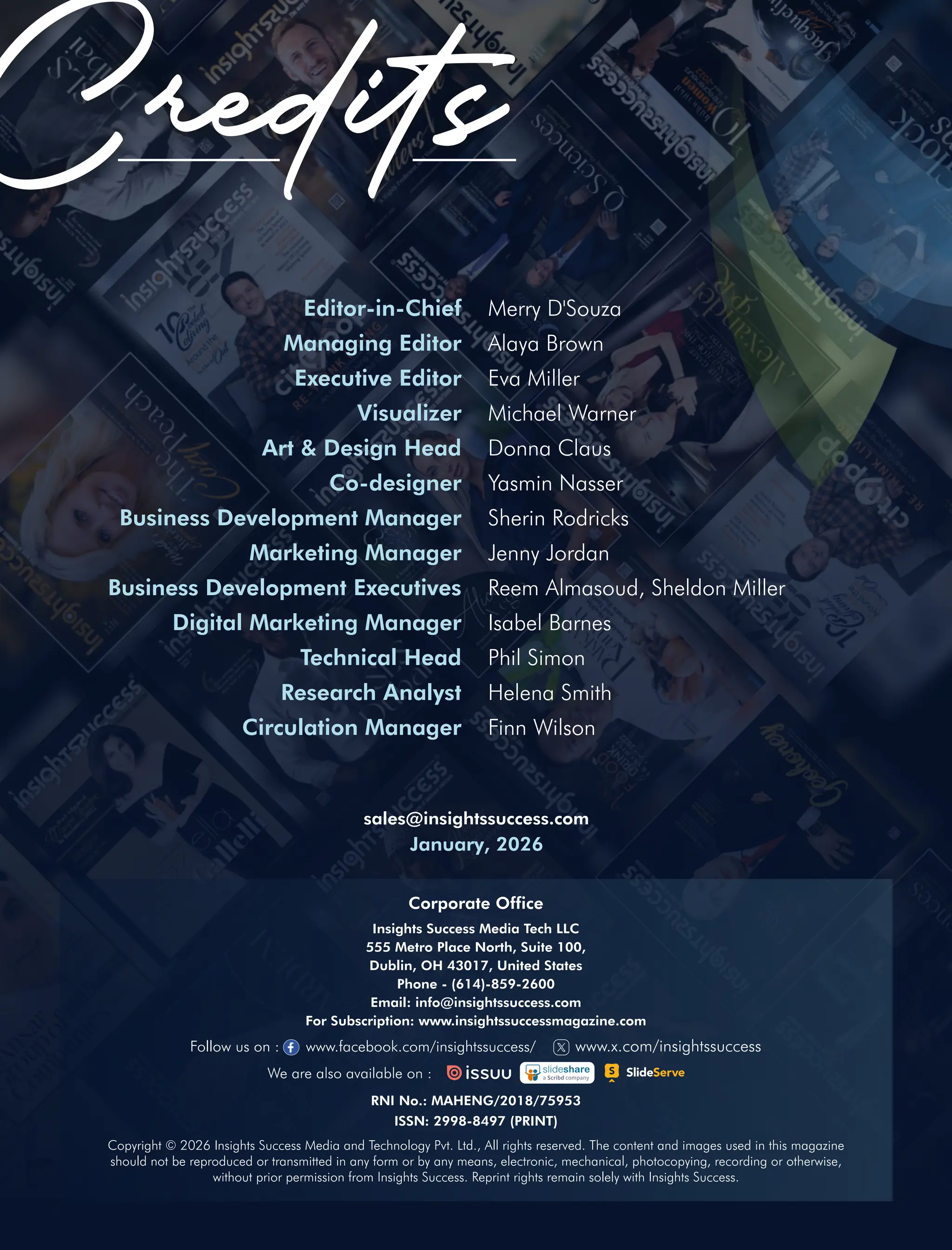 Breaking Barriers The New Face of Influence 2026.pdf