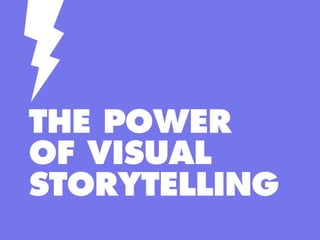 Infographics: The Power Of Visual Storytelling Pdf Reader