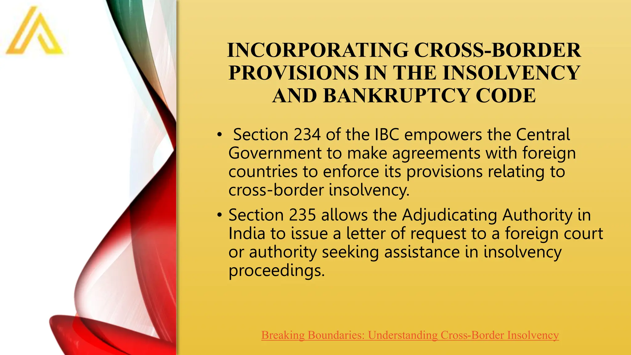 Breaking Boundaries Understanding Cross-Border Insolvency.pptx