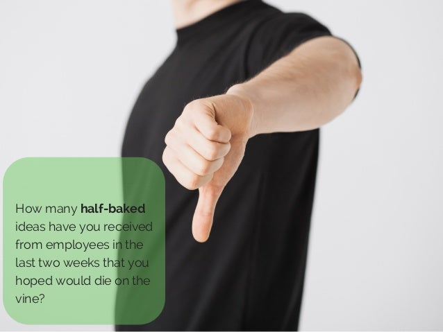 Your Employees Are Withholding Valuable Information – And You Could B…