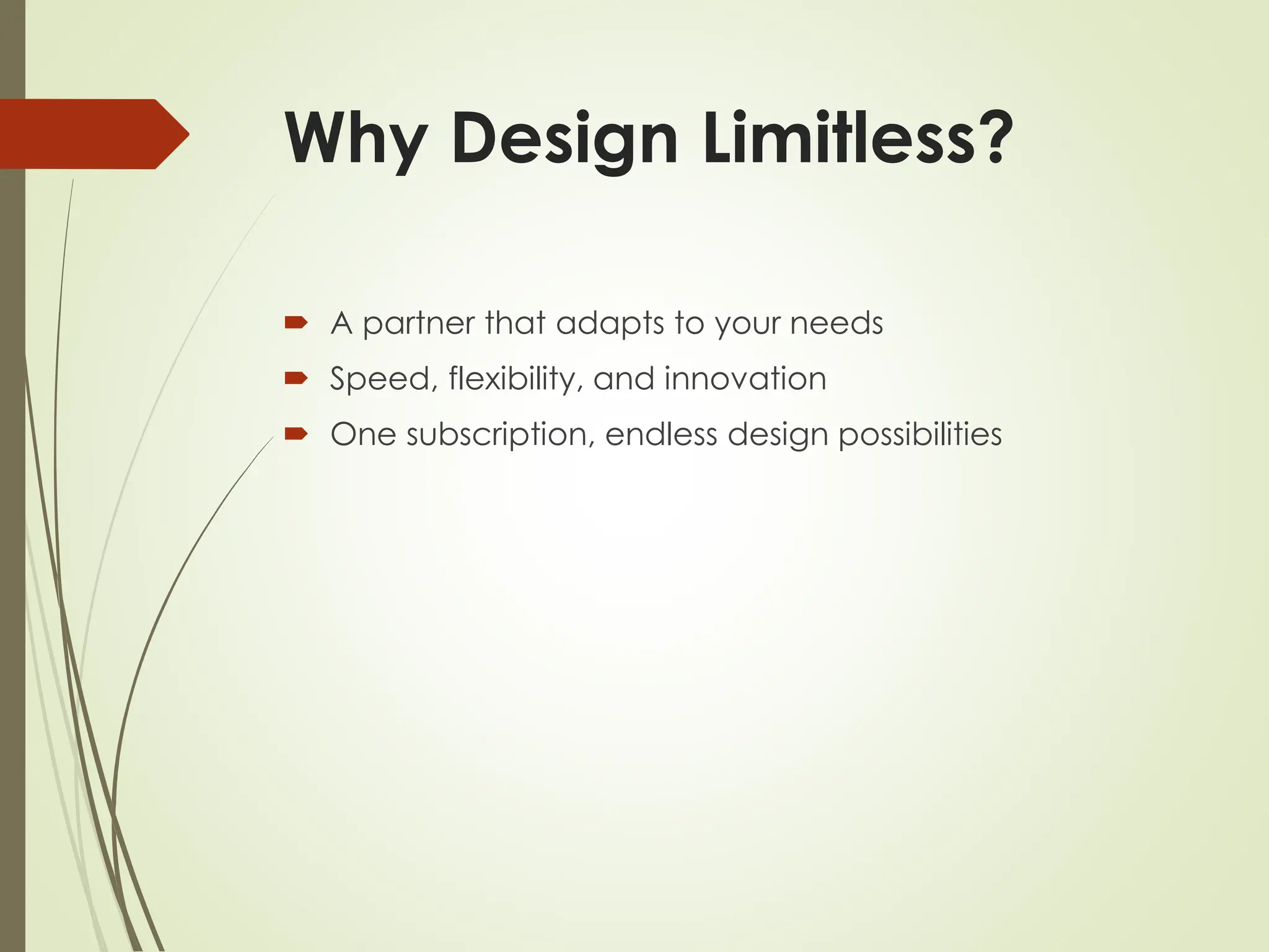 Breaking_Creative_Barriers_with_DesignLimitless.pdf