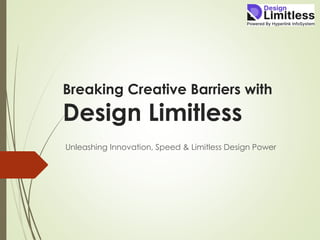Breaking_Creative_Barriers_with_DesignLimitless.pdf