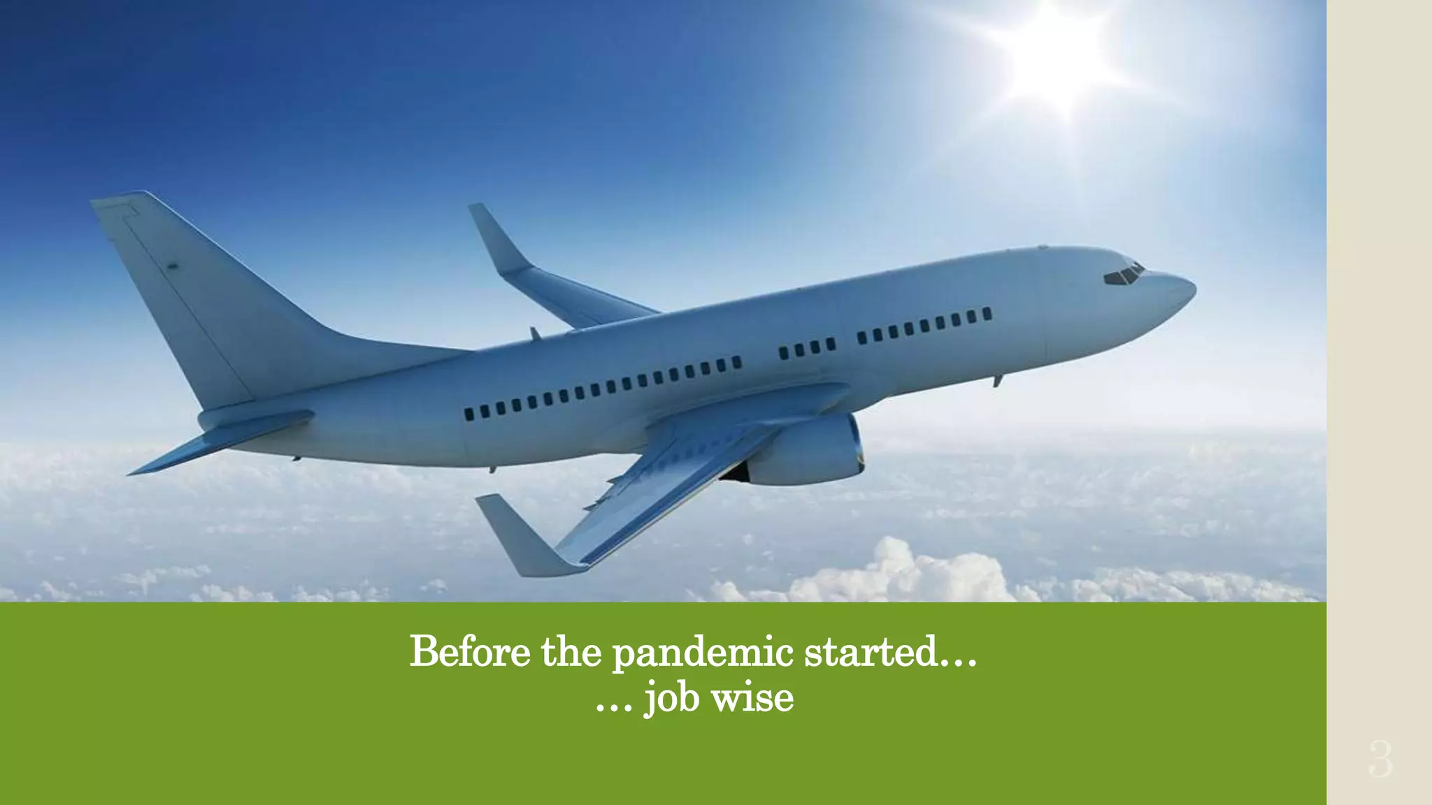 Breaking Down & Breaking Through | PPTX