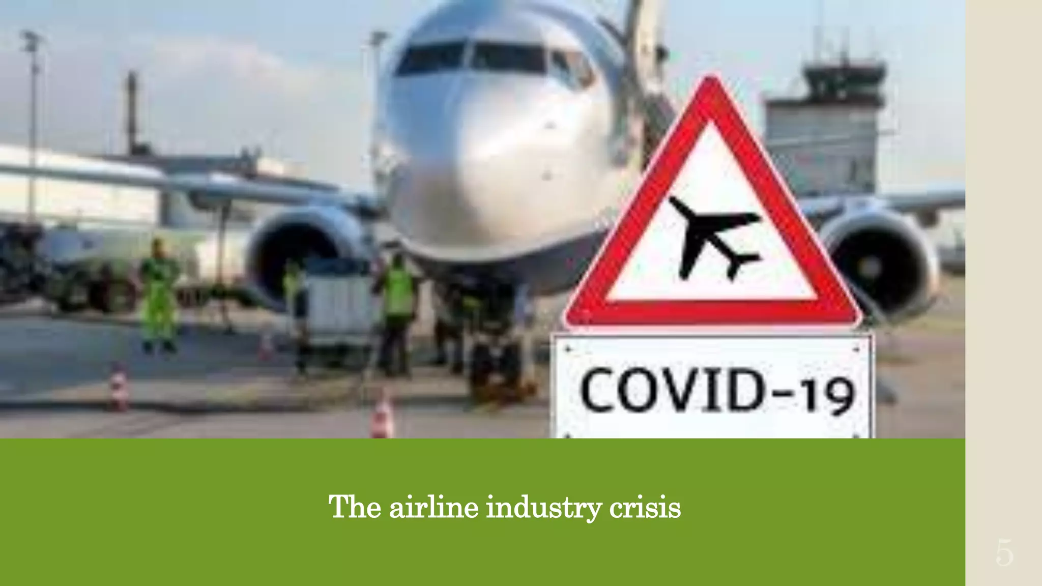 Breaking Down & Breaking Through | PPTX