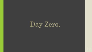 Breaking Down & Breaking Through | PPTX | Medical Health