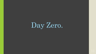 Breaking Down & Breaking Through | PPTX | Medical Health