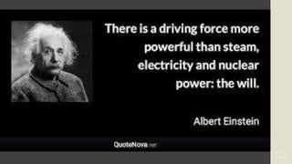 Breaking Down & Breaking Through | PPTX | Medical Health