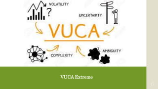 Breaking Down & Breaking Through | PPTX | Medical Health