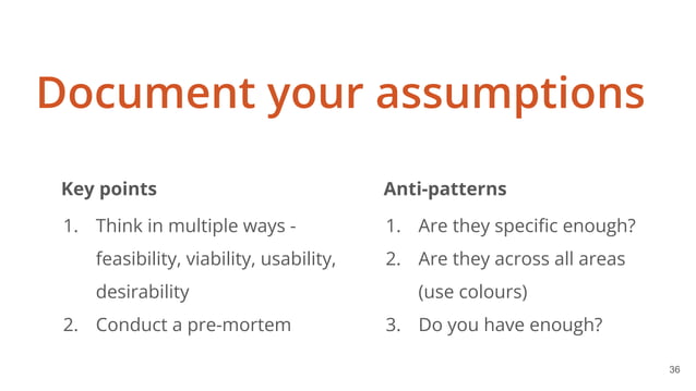 How To Break Down Complex Problems | PDF | Air Travel | Travel Type